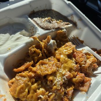 TAPATIOS MEXICAN GRILL - Updated August 2025 - 217 Photos & 298 Reviews ...