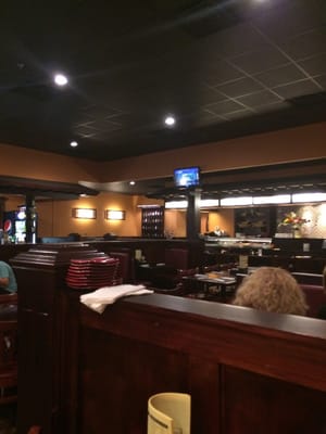 KINZA JAPANESE RESTAURANT - Updated October 2025 - 31 Reviews - 1640 ...