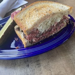 THE REFUGE - Updated January 2026 - 2133 Photos & 2414 Reviews - 963 ...