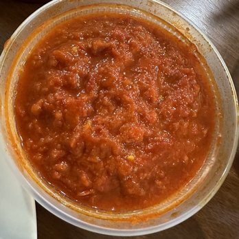 KARAS USA - Updated December 2025 - 179 Photos & 95 Reviews - 13663 ...