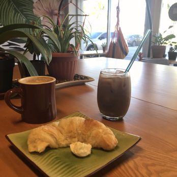 CAFE GUDCHA - Updated February 2025 - 106 Photos & 24 Reviews - 518 ...