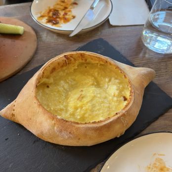 UBANI - Updated November 2025 - 343 Photos & 144 Reviews - 37A Bedford ...