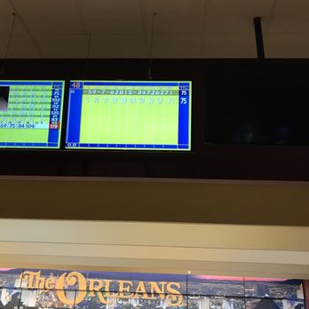 ORLEANS BOWLING CENTER - Updated September 2025 - 150 Photos & 131 ...