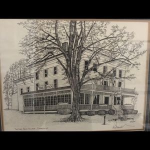 THE HOPKINS INN - Updated August 2025 - 136 Photos & 122 Reviews - 22 ...