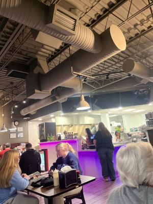 SUSHIRO STEAK HOUSE - Updated June 2026 - 12 Photos & 20 Reviews - 600 ...
