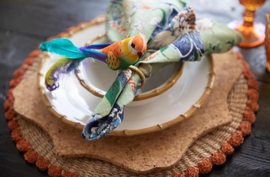 GATTLE’S - Updated November 2025 - 16 Reviews & 10 Photos - 1250 3rd St ...