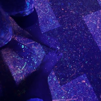 OUTRAGED RAGE ROOM - Updated August 2025 - 145 Photos & 16 Reviews ...