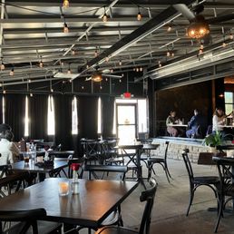 THE GRATEFUL CROW - Updated February 2025 - 301 Photos & 166 Reviews ...