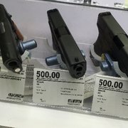 BEALE EXCHANGE - 14 Photos - Department Stores - 17600 25th St, Beale ...