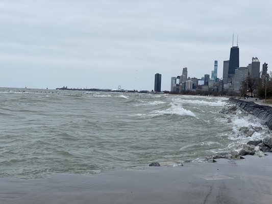 FULLERTON BEACH - Updated March 2025 - 105 Photos & 22 Reviews - 2301 N ...