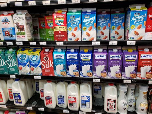 PRODUCE MARKET 2000 - Updated January 2026 - 29 Photos & 46 Reviews ...