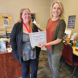 MADISON POST ACUTE & MANOR - Updated May 2025 - 2520 Madison St ...