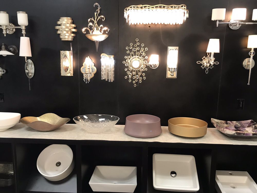 ESO DECORATIVE PLUMBING - 58 Photos - 1771 N Powerline Rd, Pompano ...