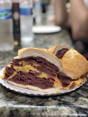 HOCCA BAR - 48 Photos & 21 Reviews - R. da Cantareira, 306, São Paulo ...