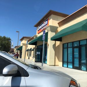 VERIO HEALTHCARE - Updated May 2025 - 34 Reviews - 3160 Chicago Ave ...