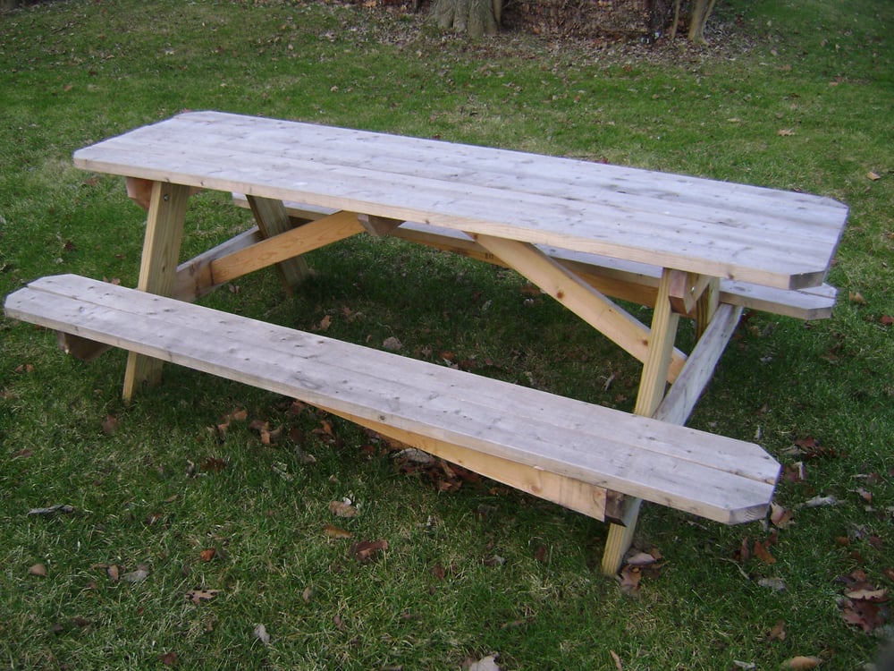 TODD PEAK WOODWORK - 208 Saddle Creek Ln, Maineville, OH - Yelp