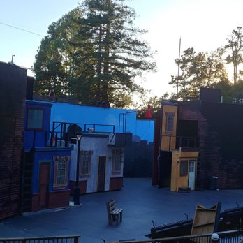 WOODMINSTER SUMMER MUSICALS - Updated July 2025 - 98 Photos & 72 ...