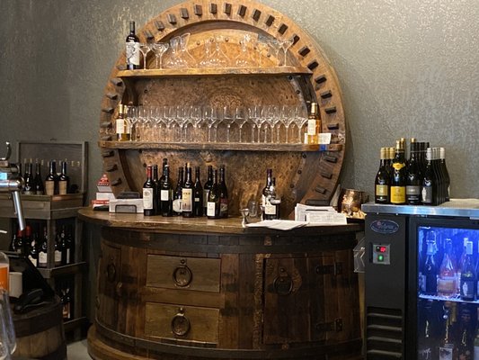 BIN + BOARD - Updated July 2025 - 203 Photos & 91 Reviews - 807 W ...