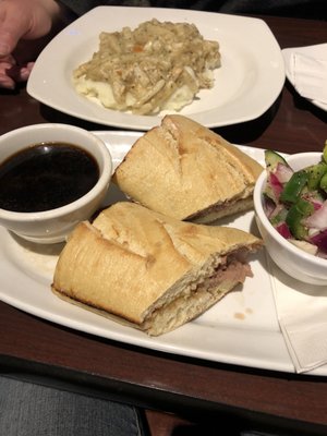 CELLAR 19 WINE & DELI - 52 Photos & 61 Reviews - 928 Valley View Dr ...