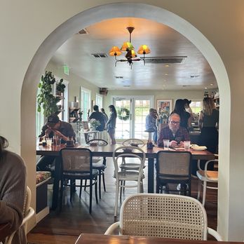 ELIZABETH STREET CAFE - Updated May 2025 - 1709 Photos & 1726 Reviews ...