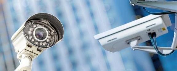 SARASOTA SECURITY PATROL - Updated December 2025 - 40 Photos - 2051 ...