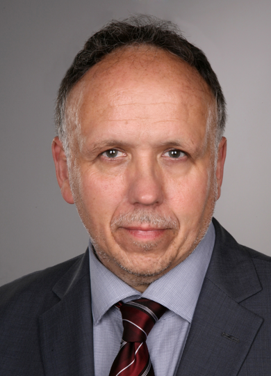 ALEXANDER VON ENGELHARDT - Updated July 2025 - Hardenbergstr. 12 ...