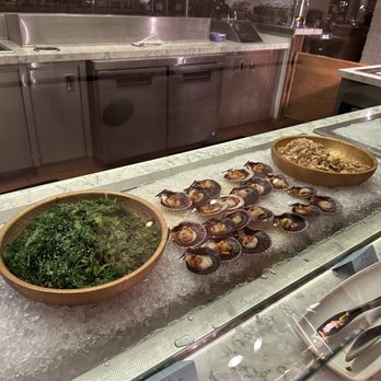 CATALINA KITCHEN - Updated June 2024 - 1667 Photos & 891 Reviews - 100 ...