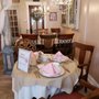 RUSTIC ROOT - 232 Photos & 31 Reviews - Tea Rooms - 626 Main St, Beech ...