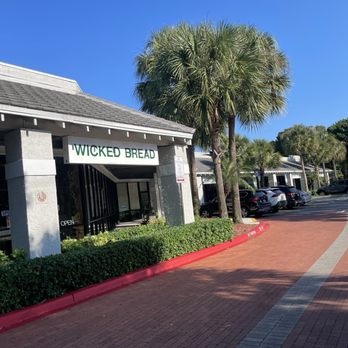 WICKED BREAD CO - Updated November 2024 - 367 Photos & 175 Reviews ...