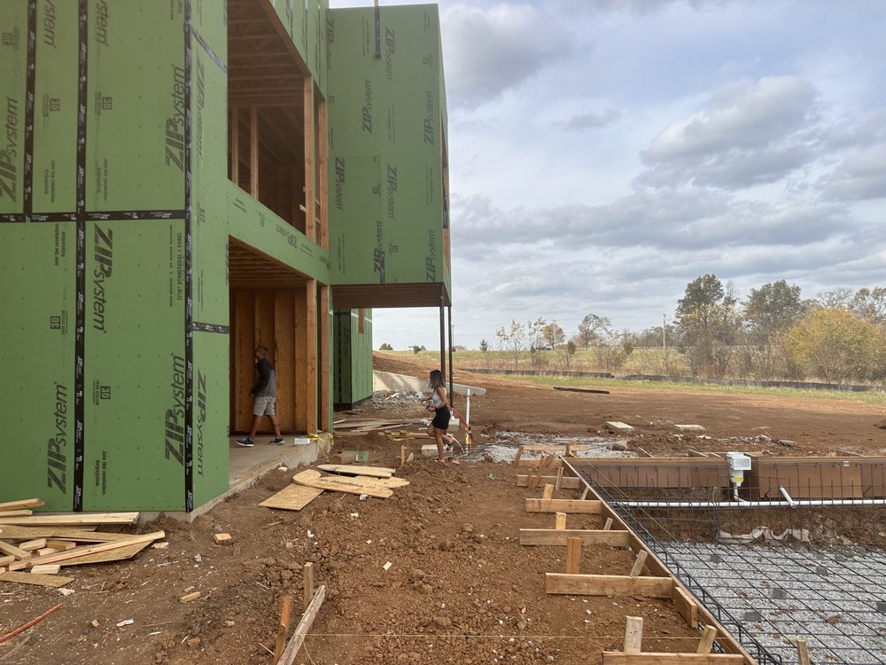 SCP CONSTRUCTION - Updated January 2026 - Request Consultation - 14316 ...