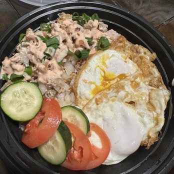 BARRIO FOOD HUB - Updated July 2025 - 147 Photos & 77 Reviews - 2707 ...