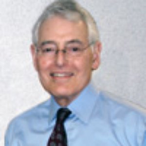 SAMUEL MAYEDA, MD - Updated October 2025 - 11 Reviews - 1140 W La Veta ...