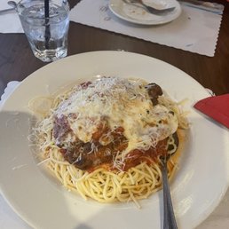 ZOZO’S RISTORANTE - 608 Photos & 449 Reviews - 3446 Lakeside Dr, Reno ...