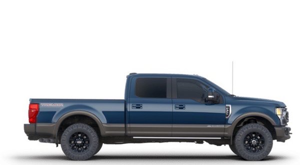 PRICE FORD - Updated December 2025 - 77 Photos & 238 Reviews - 5200 N ...