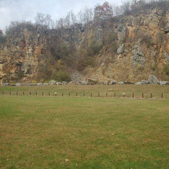 CHIMNEY ROCKS PARK - Updated October 2025 - 31 Photos - Chimney Rocks ...