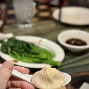 EBISU - Updated August 2025 - 41 Photos - 3012 Hillsborough St, Raleigh ...