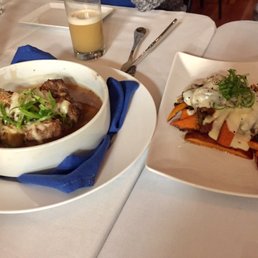 BLEU DUCK KITCHEN - Updated September 2025 - 645 Photos & 193 Reviews ...