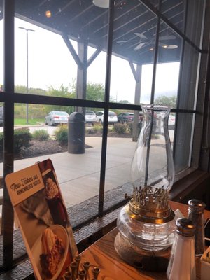 CRACKER BARREL OLD COUNTRY STORE - 94 Photos & 81 Reviews - Southern ...