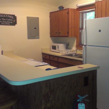 SPRINGMAID MOUNTAIN RESORT - Updated July 2025 - 38 Photos & 14 Reviews ...