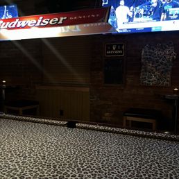 CHERRY’S HIGH DIVE - Updated January 2026 - 42 Photos & 24 Reviews ...