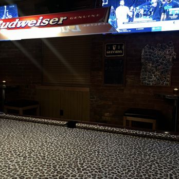 CHERRY’S HIGH DIVE - Updated January 2026 - 42 Photos & 24 Reviews ...