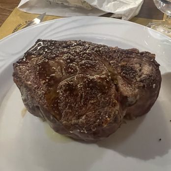 TRATTORIA MARIO - Updated December 2025 - 454 Photos & 249 Reviews ...