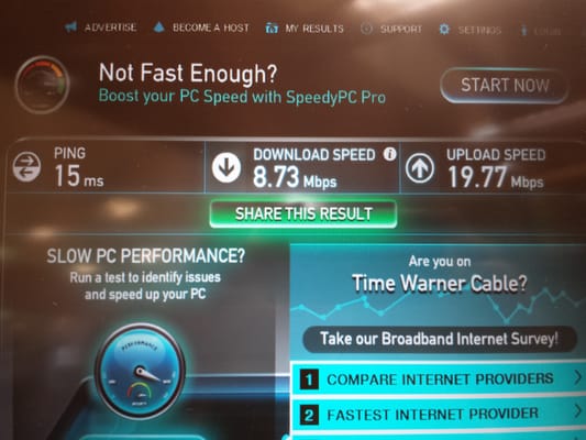 STUDIO CITY BRANCH LIBRARY - Updated August 2025 - 26 Photos & 75 ...