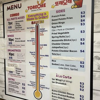 THE TOREORE - Updated December 2025 - 254 Photos & 231 Reviews - 1302 ...