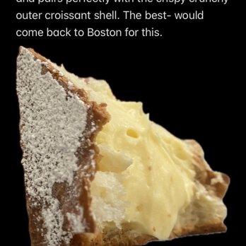 LAKON PARIS PATISSERIE - 324 Photos & 123 Reviews - 1169 Walnut St ...