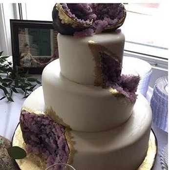 STAX BAKERY - Updated January 2026 - 36 Photos & 10 Reviews - 74 ...