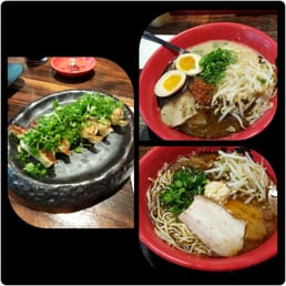 RAMEN MANICHI - Updated December 2025 - 2251 Photos & 690 Reviews ...