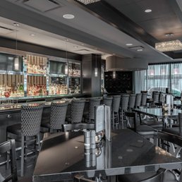 MORTON’S THE STEAKHOUSE - Updated September 2025 - 1684 Photos & 1128 ...