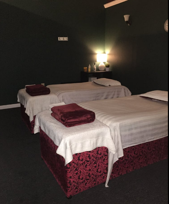 ZEN SPA - Updated October 2025 - 40 Photos & 16 Reviews - 4181 Main St ...
