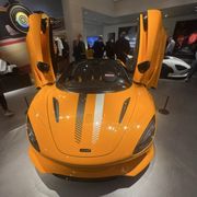 CITY AUTO - Updated August 2025 - 15 Photos & 54 Reviews - 4932 Elmore ...